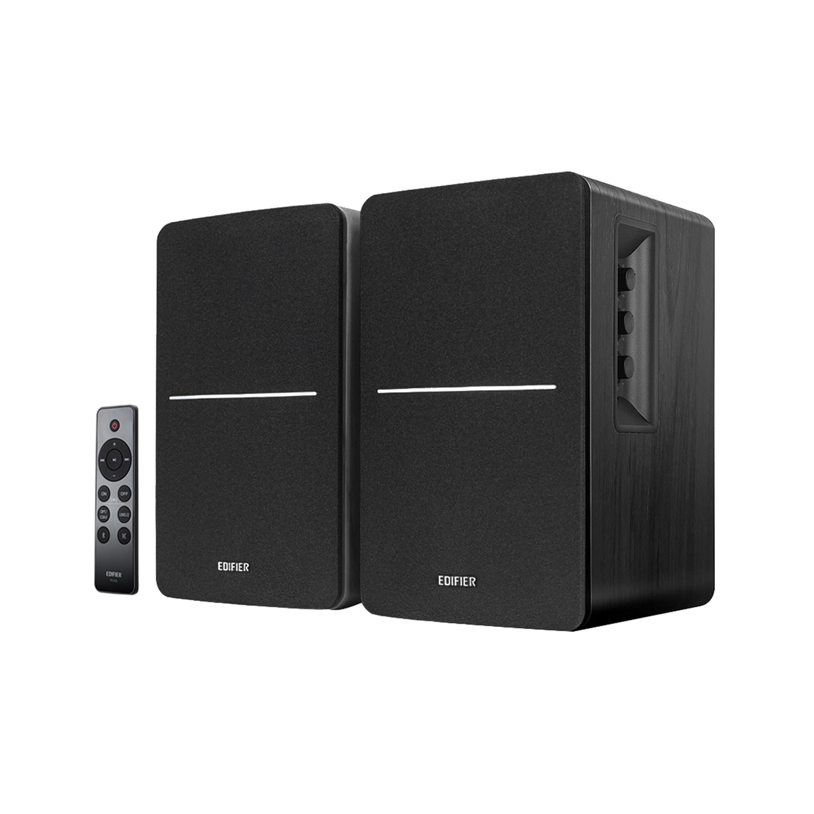 R1280DBs – Edifier Official