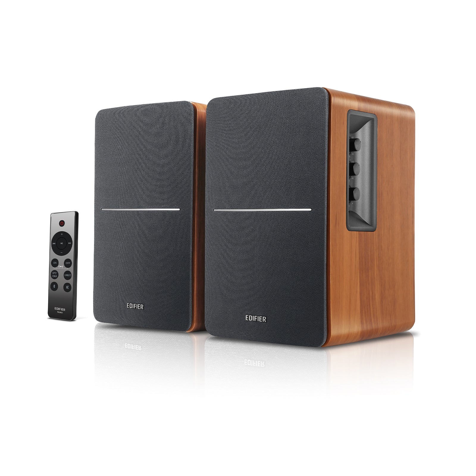 R1280DBs – Edifier Official