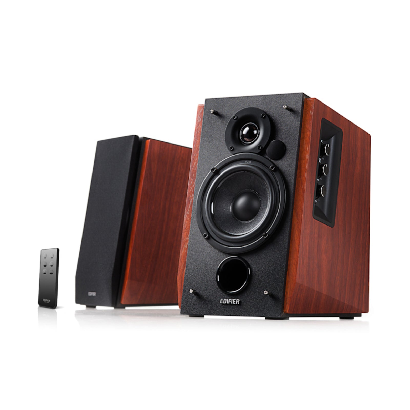 R1700BT – Edifier Official