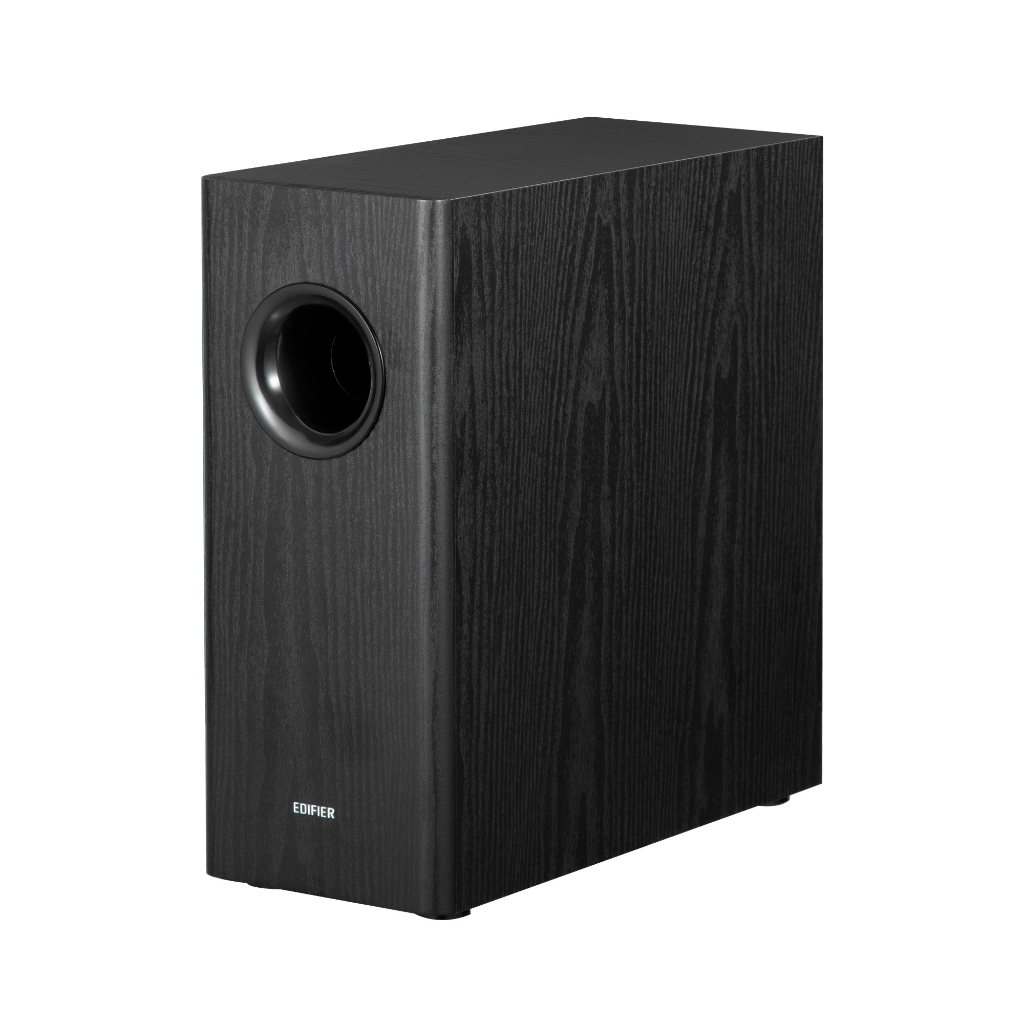 T5s – Edifier Official