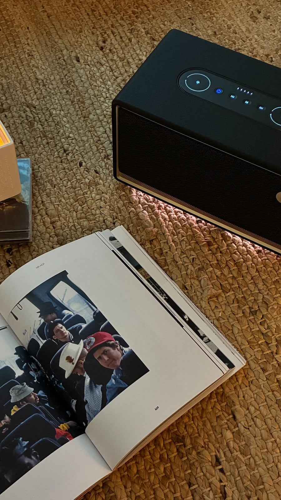 Edifier丨Official Site | Speakers & Headphones – Edifier Official