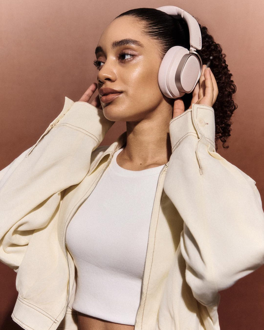Edifier丨Official Site | Speakers & Headphones – Edifier Official
